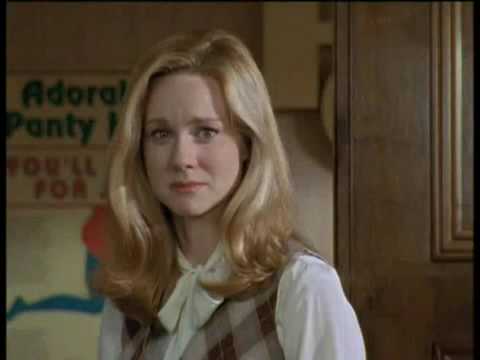 The Life of a Suburban Princess: Tales of the City