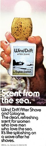 The Life of a Suburban Princess: Has it really been 25 years?