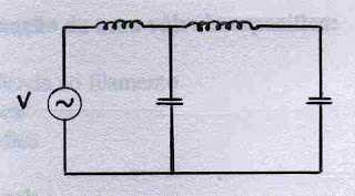 Aprendendo a Física!: Circuito RLC e Lc!