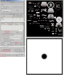 Brazil r/s V2 Field Guide: Tutorial: AO and Baked Light Maps - Part 4