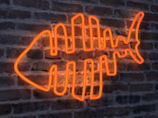 Brazil r/s V2 Field Guide: Tutorial: Neon Tubing with Object Lights