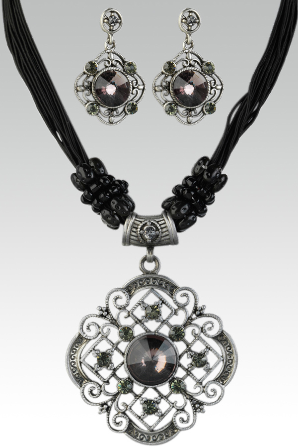 Mix Possessions: Awesome Jewel Collection