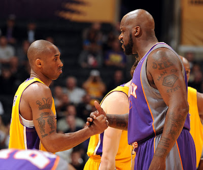 15 minutes: Pelea entre Liam y Noel (y van..) = chau oasis