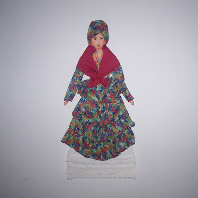 NORELKYS : Algunas Ideas: MES DEL AMOR Y DEL CARNAVAL