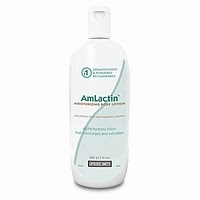 Best Things in Beauty: AmLactin 12% Moisturizing Lotion