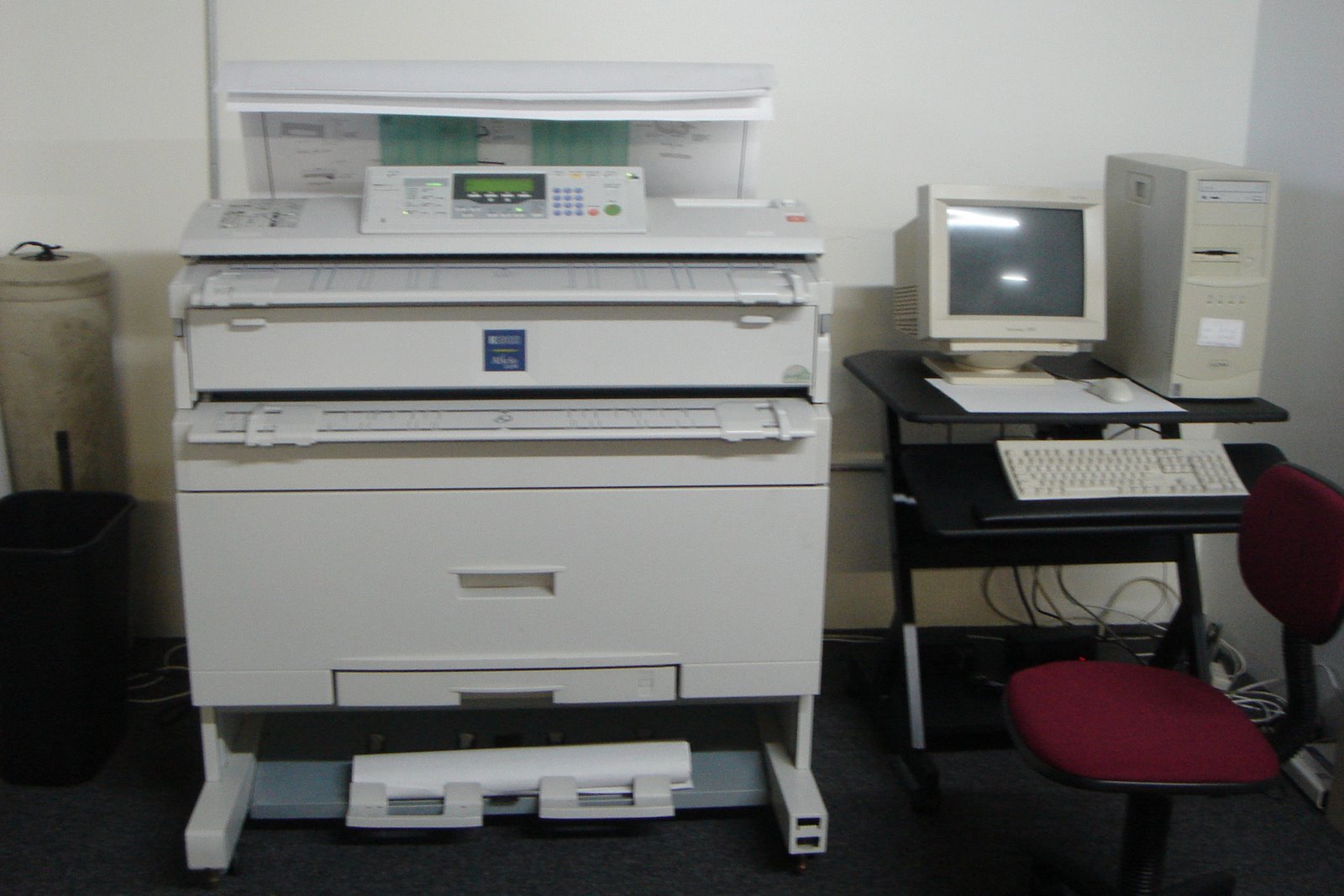 Rw-240 Winprint Driver For Mac - freethinking