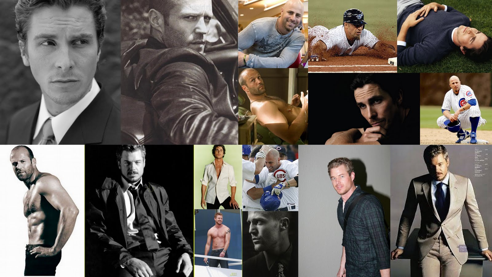 Only Parent Chronicles: Future Ex-Husbands ~ For the Love Of my Cuz