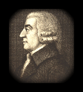 Cybermind: เศรษศาสตร์