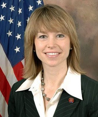 ohWorld!: Worlds Top 10 Hottest Politicians