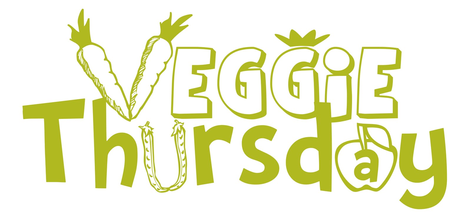 Macular Degeneration Society (Singapore): MDS supports Veggie Thursday