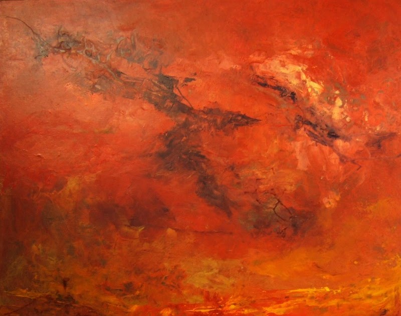 Bring the Books: Craig Koester's Amil-Preterist Commentary of ...