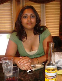 chikni choot.com: chikni girls