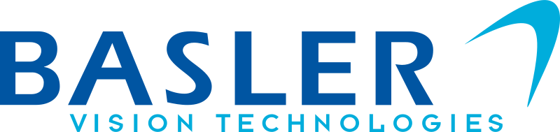 Basler AG Sees Record Sales Increase for Security Cameras - The ...