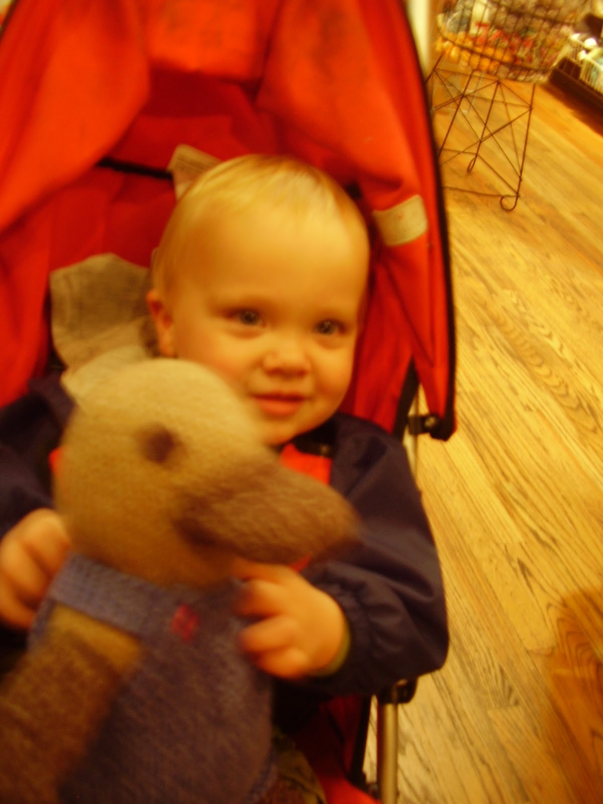 Slate Falls Press: ~Fancy Tiger Crafts