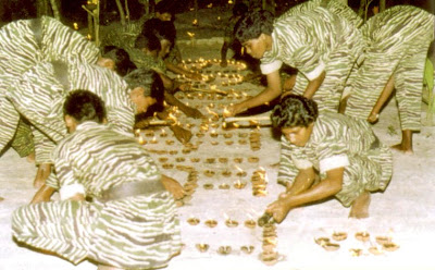 tamil makkal kural: pride of eelam