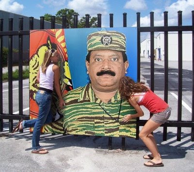 tamil makkal kural: ltte deenan,ltte shankar,ltte thileepan,kittu,