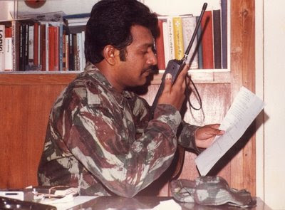 tamil makkal kural: ltte deenan,ltte shankar,ltte thileepan,kittu,