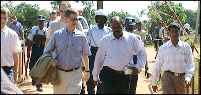 tamil makkal kural: tamilselvan,raasaiya ilanthiraiyan,pa.nadesan,jayam ...