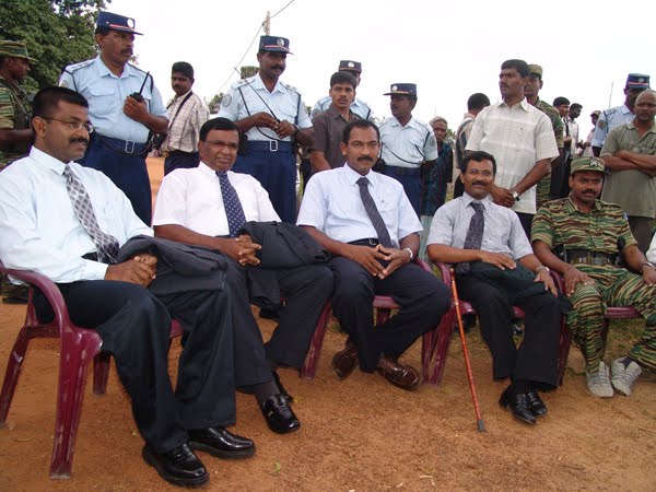 tamil makkal kural: tamilselvan,raasaiya ilanthiraiyan,pa.nadesan,jayam ...