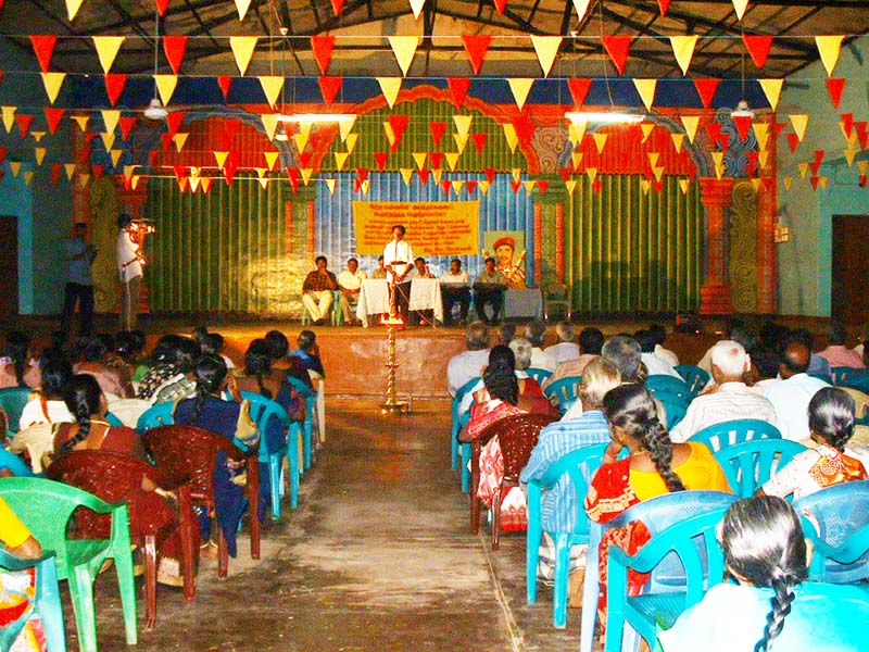 tamil makkal kural: arasiyal thurai thirukonamalai,maaveerar petror ...