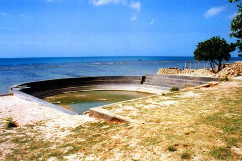 tamil makkal kural: eela tamilar,paada saalai,eelam nature,Kurunegala ...