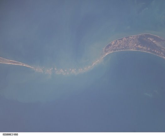 Karuppu Muruganantham BJP tamil nadu secretary: raamar paalam,ramar ...