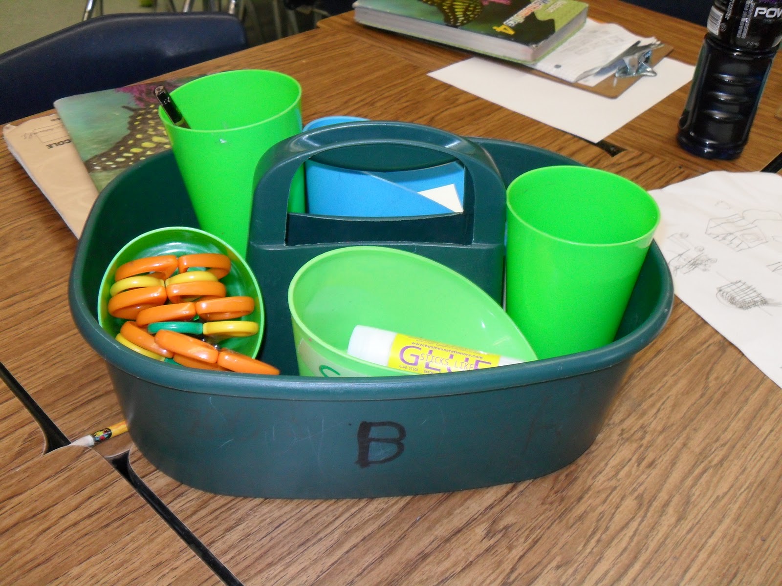 demonstration-classroom-sharing-classroom-organization