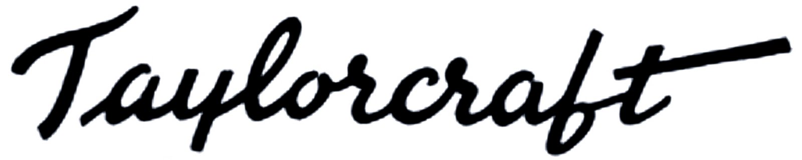 CERTIFIED AERONAUTICAL PRODUCTS (C.A.P.): Original Taylorcraft Aviation ...