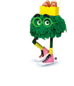 Probably my favorite shiny lol. : r/pokemongo