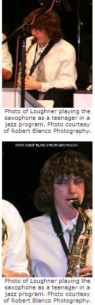 Doug Ross @ Journal: 'Who is Jared Loughner?'