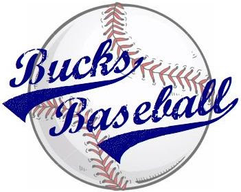 New Market Bucks Baseball 2008