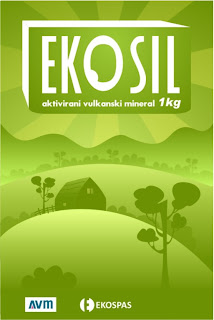 EKOSIL