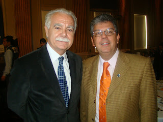 Evento em Destaque: Bernardo Gradin faz palestra no TÁ NA MESA da ...