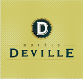 RS Negócios e Empresas: Deville Porto Alegre promove feijoada beneficente