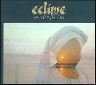 ghostcapital: Hamza el Din- Eclipse