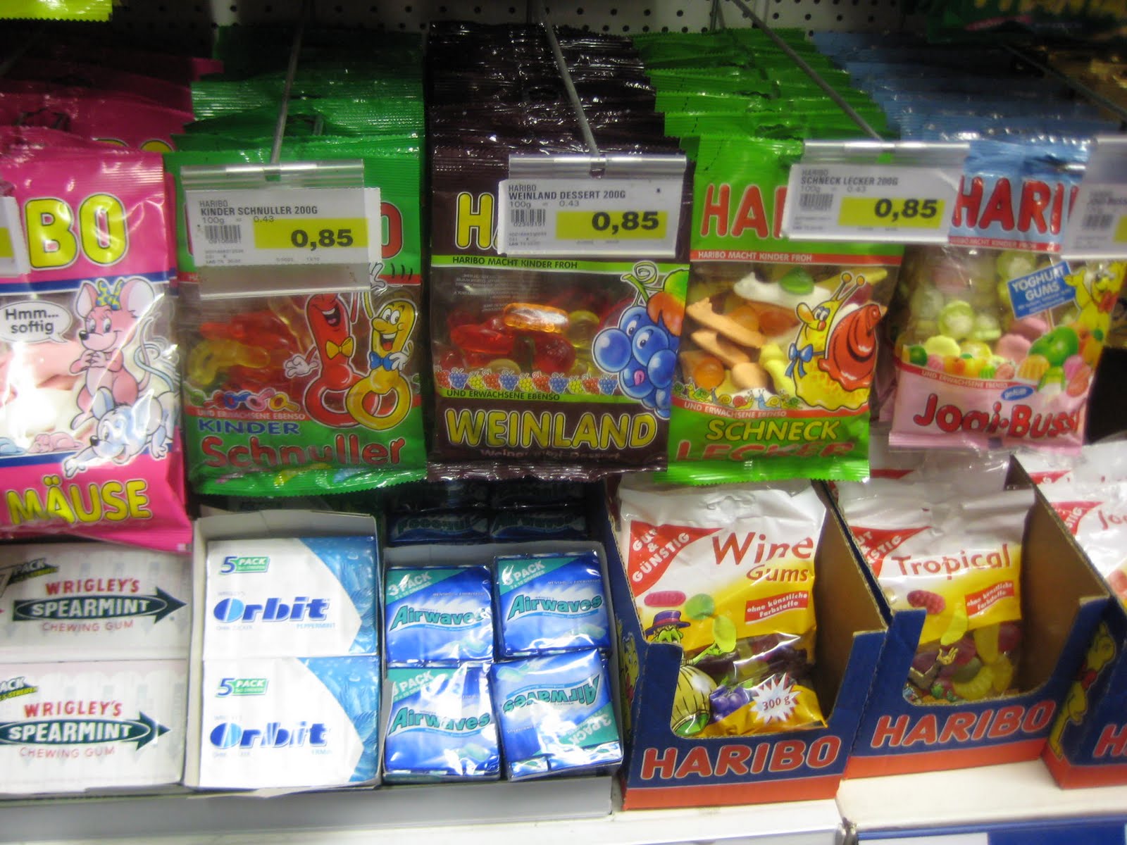 die-amerikanerin-anatomy-of-a-german-supermarket