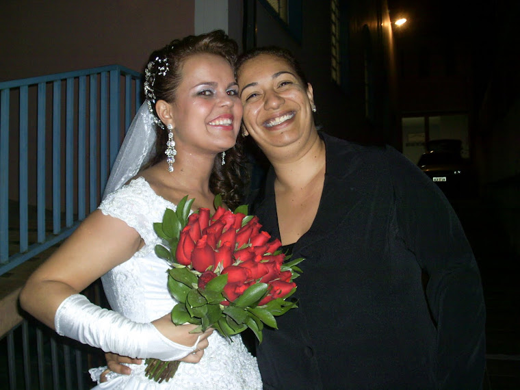 Sheila Cordeiro Cerimonial e Assessoria: Fotos Atualizadas