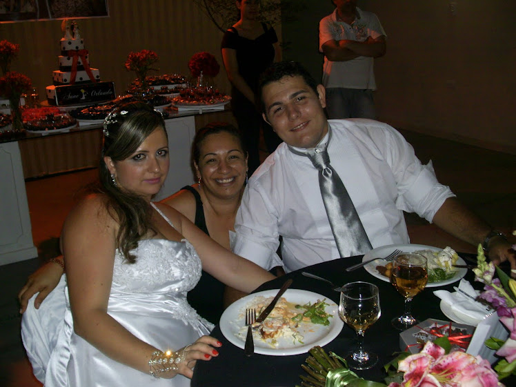 Sheila Cordeiro Cerimonial e Assessoria: Fotos Atualizadas