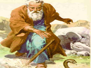 la mas grande de las virtudes : INMUTABILIDAD DE DIOS