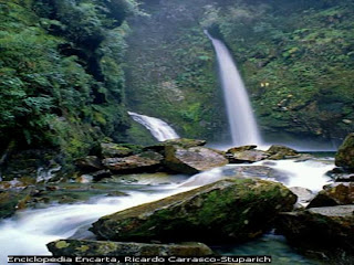 la mas grande de las virtudes : Numeros 12 Dios reprende la murmuración ...