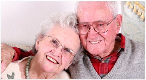 Intelligent Senior Independent Living Spaces: Choice, Comfort and ...