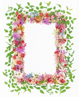 Aneka Frame: Frame Cantik