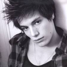 good guys: Jeremy Kapone