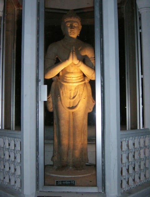 What is not said of Elara-Dutugamunu war | Sri Lanka Guardian