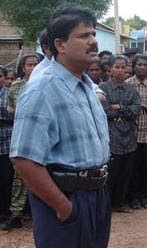 LTTE conformed Case of Soosai | Sri Lanka Guardian