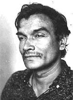 Haththa: Painting the drama of the street | Sri Lanka Guardian