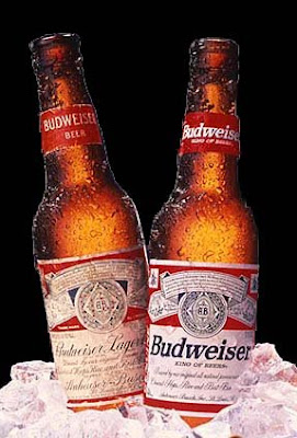 Budweiser Taps Into the Frothy India Market | American Enterprise ...