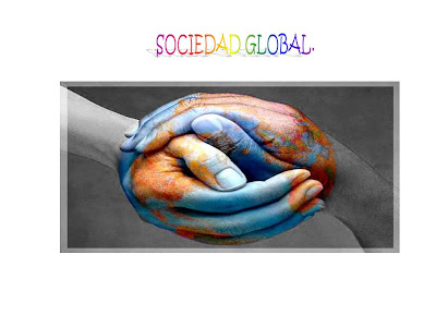 Ctsyv2: SOCIEDAD GLOBAL.