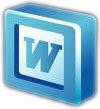 Microsoft Word Processor: Advantages and disadvantages of Microsoft Word