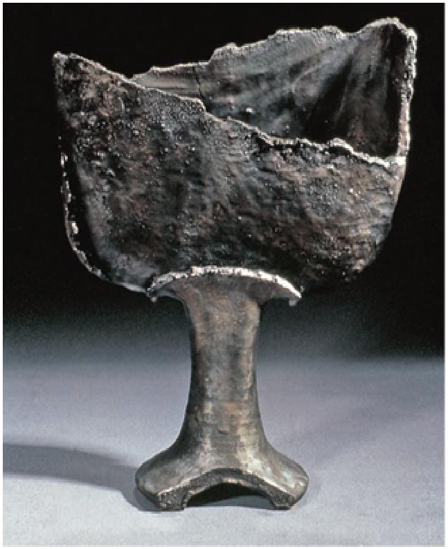 Leslie Ceramic Supply Co., Inc. Blog: Book Signing for MARY TUTHILL ...